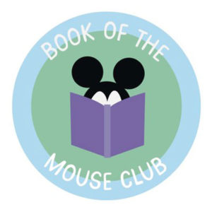 72. Courtney Guth and Emily McDermott, Book of the Mouse Club Podcast ...